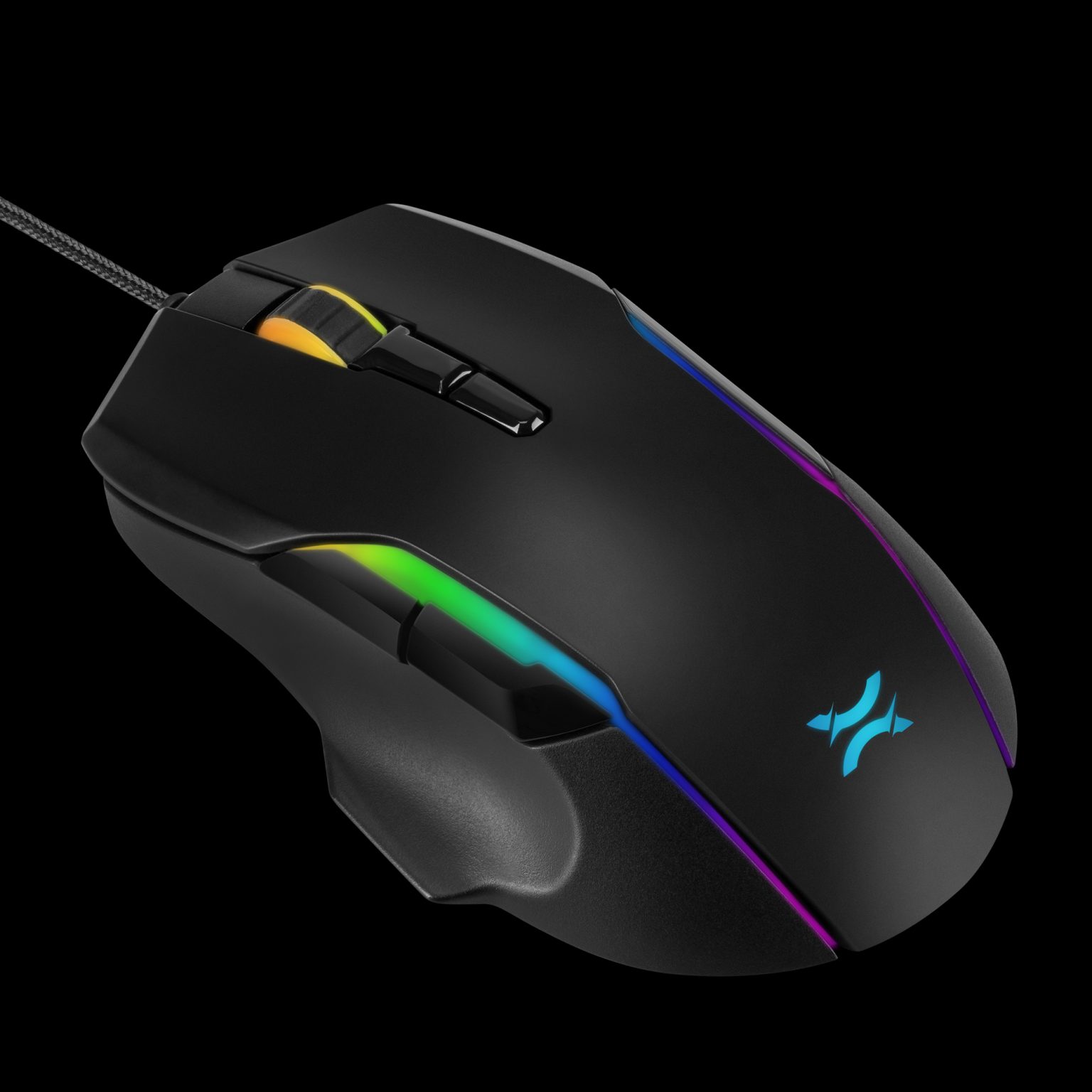 Gaming mice – Noxo