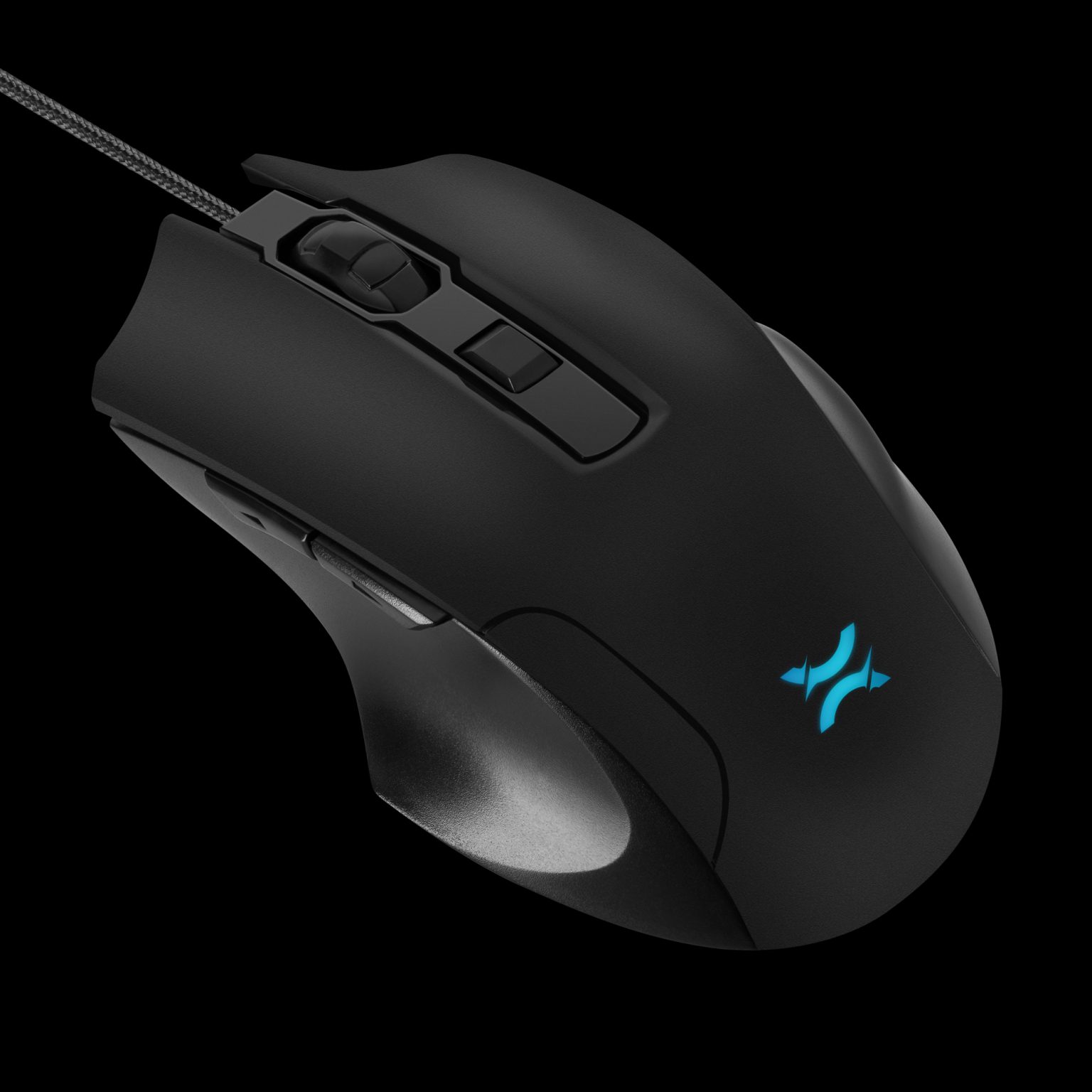 Gaming mice – Noxo