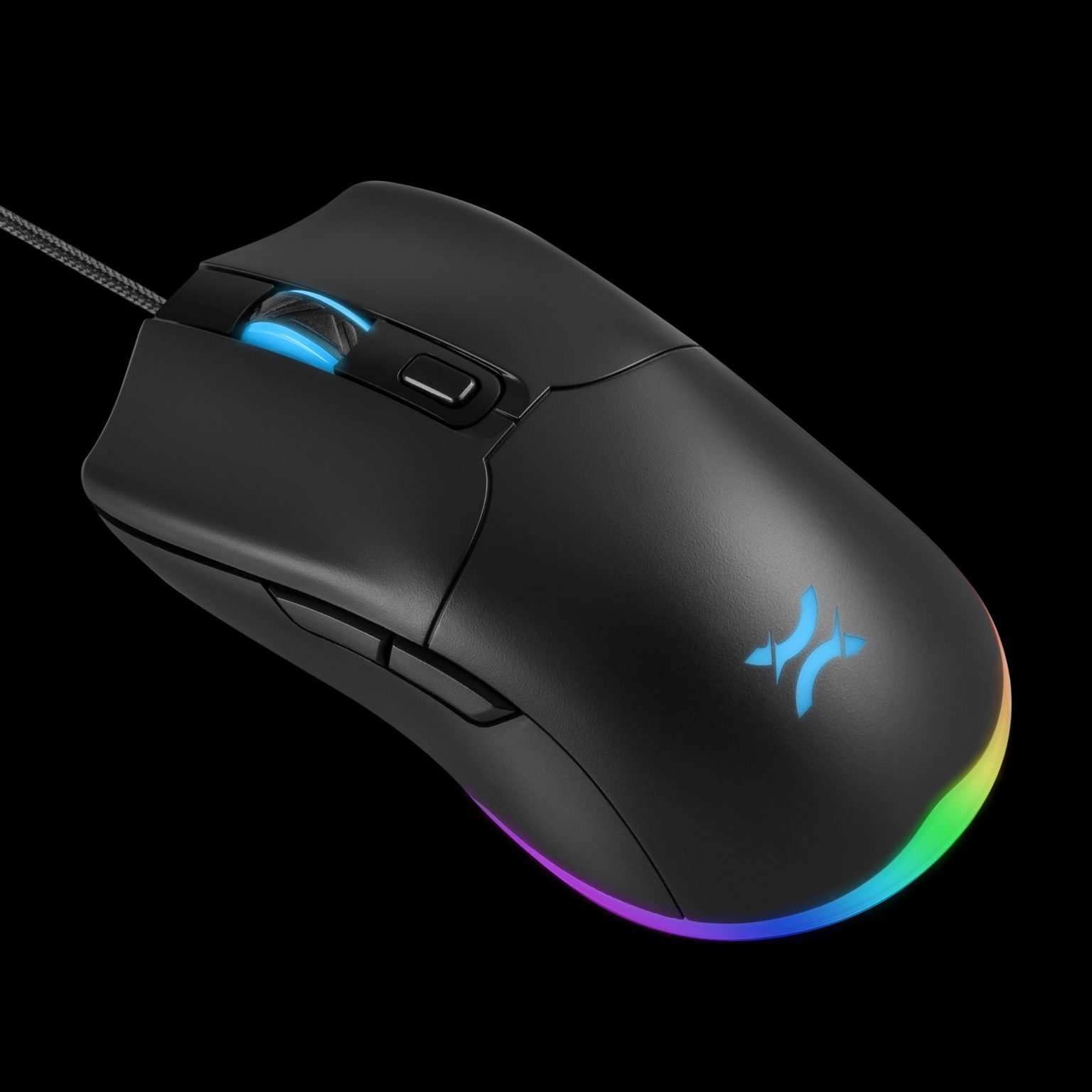 Gaming mice – Noxo